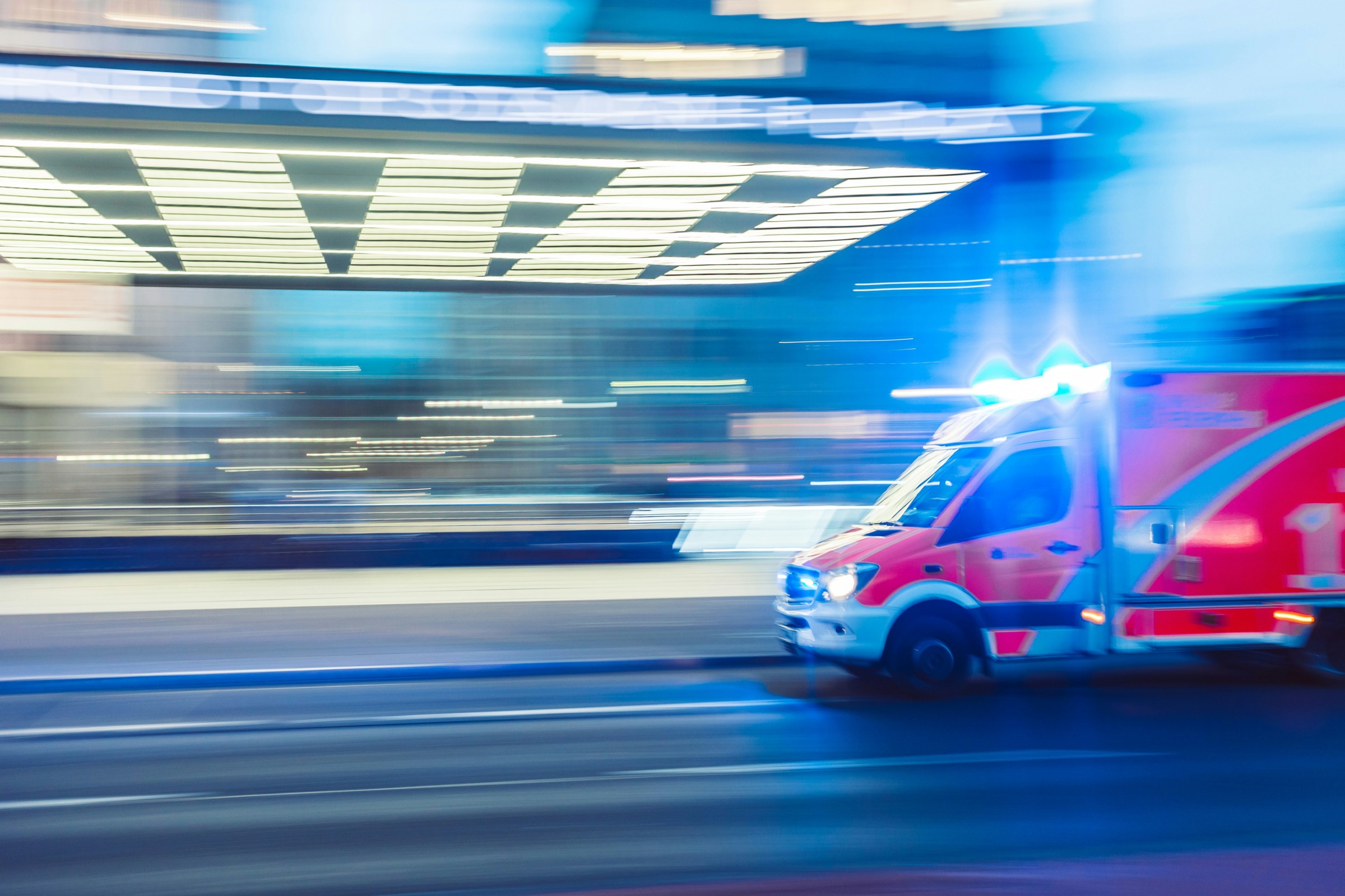 EMS Model Agreement – Local Government Education