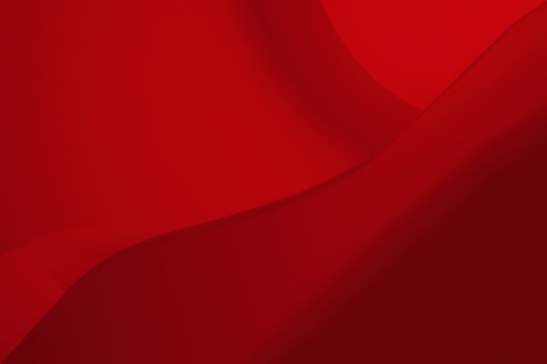 Wisconsin Law Enforcement Command College – Local Government Education